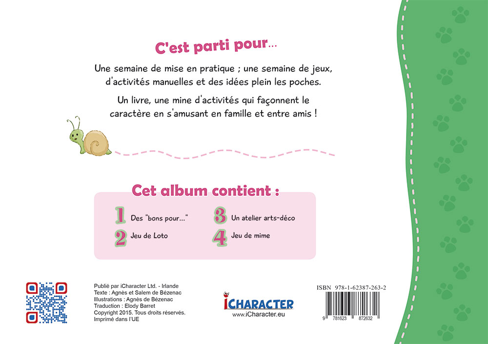 L’amour – Toutes sortes d’activités ludiques – Excelsis L’amour – Toutes sortes d’activités ludiques – Excelsis